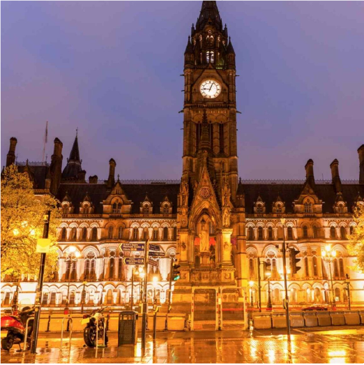 Hajj 2026 Dates & Islamic Calendar Schedule | When Is Hajj?